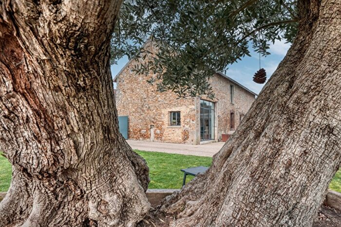 Maison à vendre - Flexanville - 6 pièces - 4 chambres