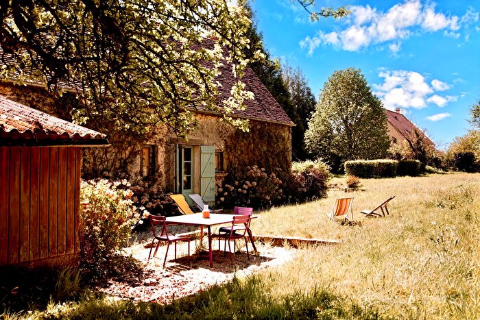 Bivilliers - Maison 7 pièces à vendre