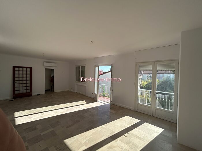 Appartement 3 pièces à vendre à Perpignan, La Garrigole