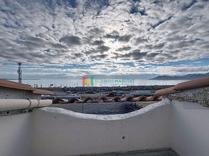 Appartement 2 pièces à Cannes, Bocca Sud, à vendre