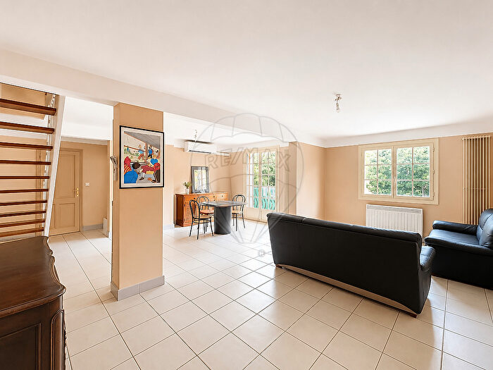 Appartement 4 pièces à Arles, Saliers, Albaron, à vendre