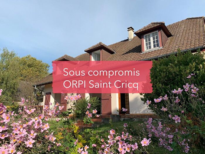 Maison à vendre - Pau, Pau Nord - 6 pièces - 5 chambres