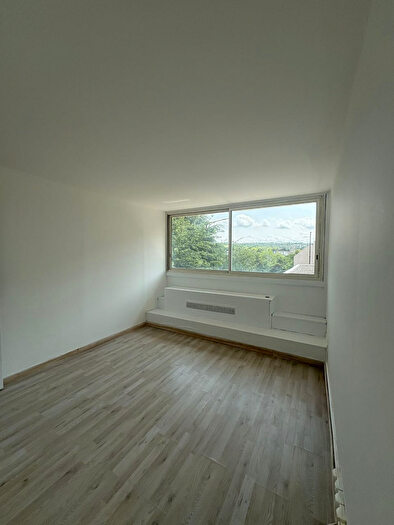 Appartement à vendre - Toulouse, Saouzelong - 4 pièces - 3 chambres