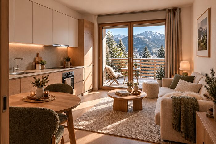 Les Angles : Maison 2 pièces à vendre