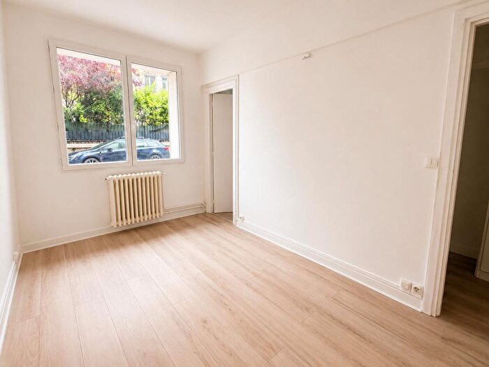 Appartement 1 pièce à Paris 16ème, Passy, Maison de la Radio, Muette-Sud, à vendre