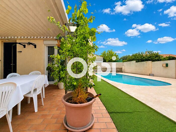 Maison 3 pièces à vendre - Canohès