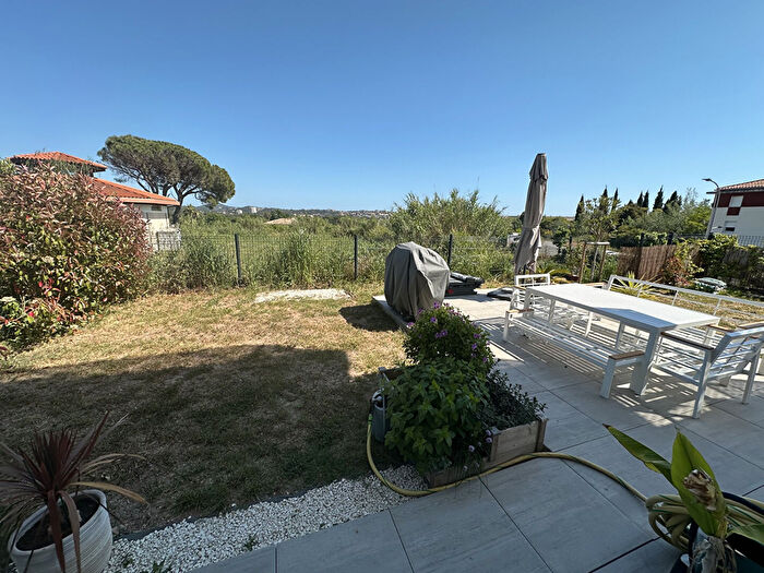 Fréjus, Gallieni : Appartement 3 pièces à vendre
