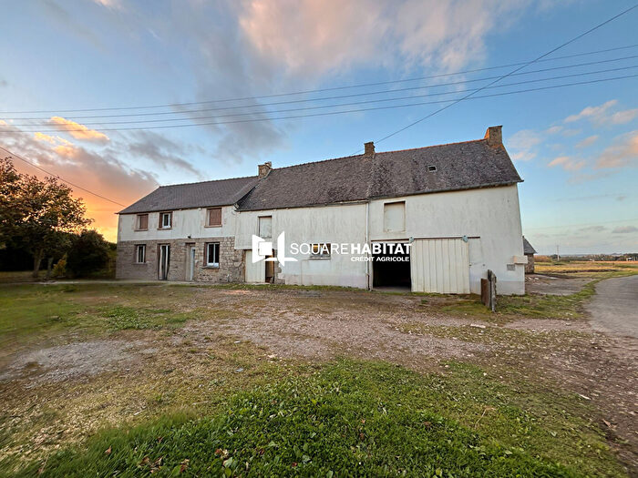Trémeur : Maison 5 pièces à vendre