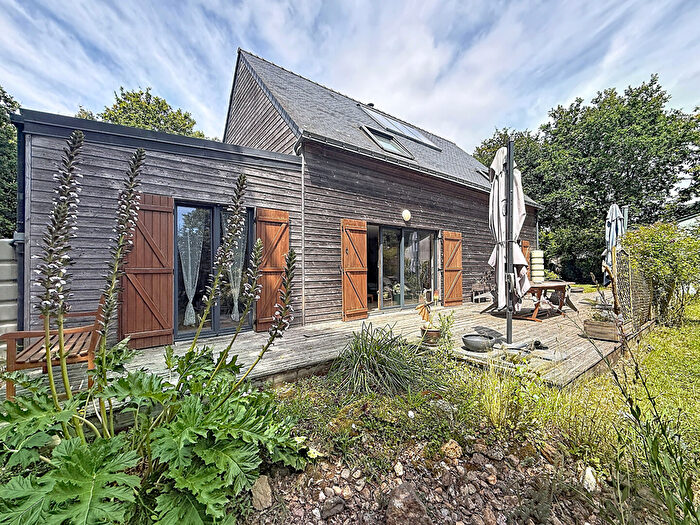 Maison 5 pièces à vendre à Lauzach