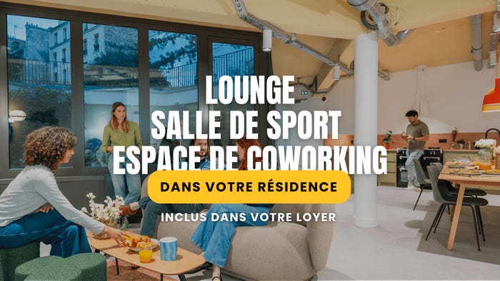 Pasteur Montparnasse, Paris 15ème arrondissement - Appartement 3 pièces à louer