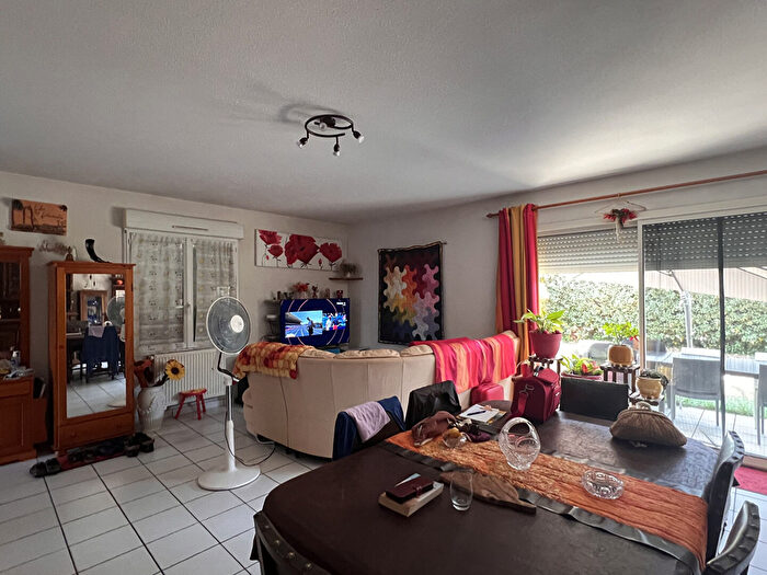Maison 4 pièces à Biscarrosse, Coudiney, Latecoère, Le Micq, Dousse, à louer