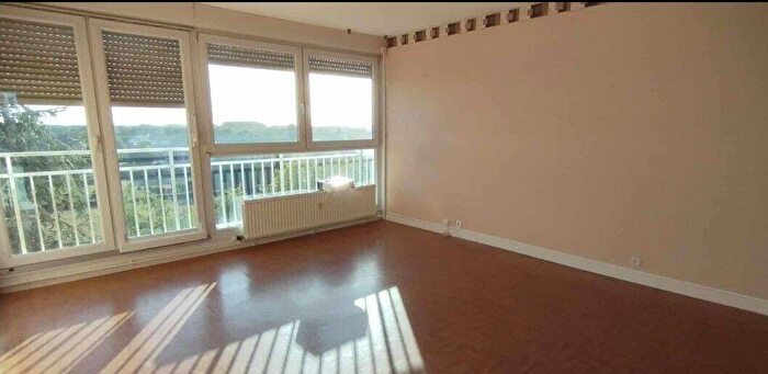 Appartement 3 pièces à Hameau de Frais Marais, Douai, à louer