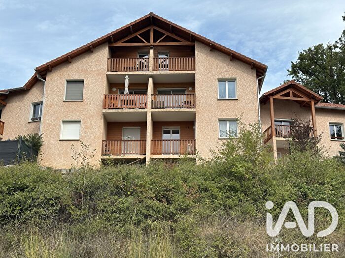 Gap, Gap ville - Maison 5 pièces à vendre