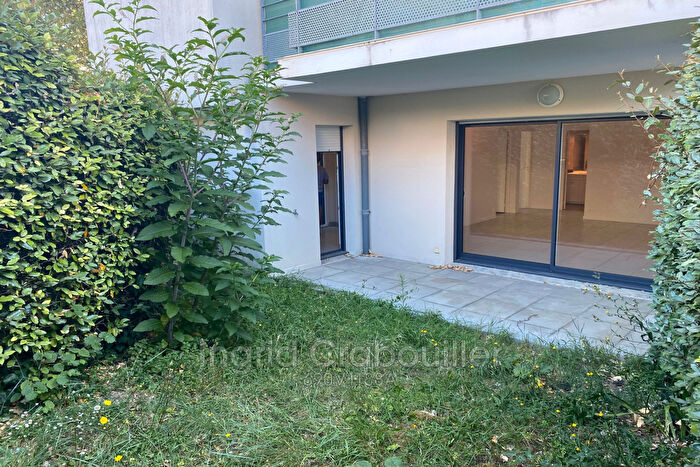 Appartement à vendre - Royan, Foncillon, Le Chay - 3 pièces - 2 chambres