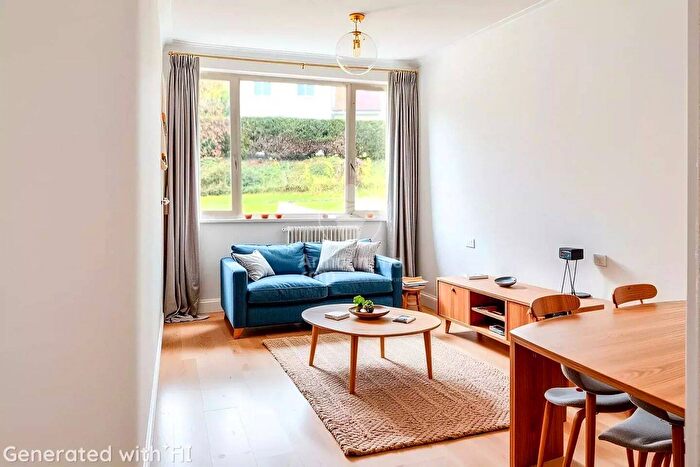 Appartement 1 pièce à louer à Grieu-Vallon Suisse-Saint Milaire-Mont Gargan, Rouen