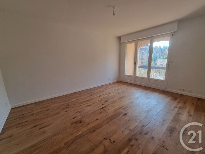 Sarlat-la-Canéda - Appartement 2 pièces à louer