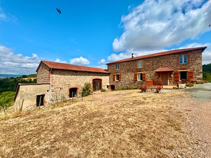 Maison 3 pièces à vendre - Cordelle
