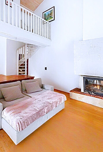 Maison à vendre - La Teste-de-Buch, Les Chênes Verts, Bordes, Clair-Bois, Pinède de Conteau - 4 pièces - 3 chambres