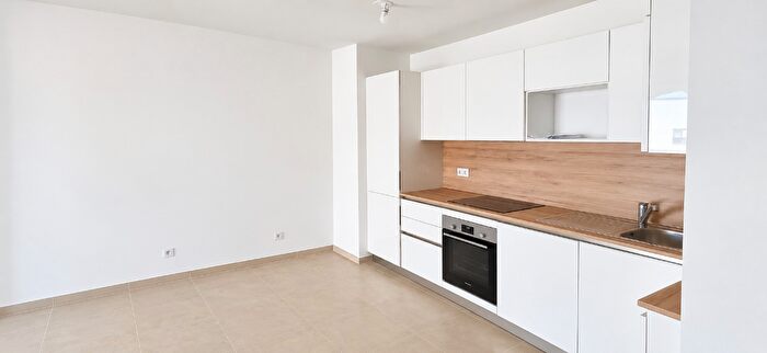 Appartement 3 pièces à louer à Cavalaire-sur-Mer, Castillane, Vivards, Roseraie, Rigaud, Cros de Mouton