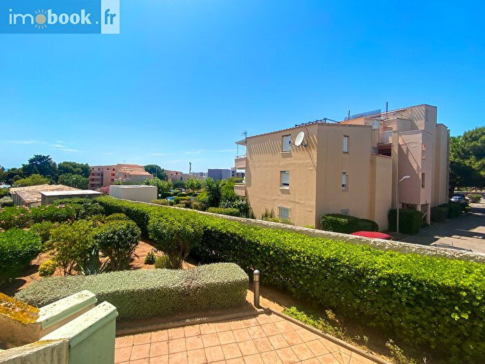 Maisons à vendre et appartements à louer - 1