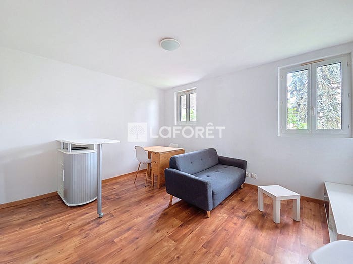 Appartement 3 pièces à vendre - postalCode
