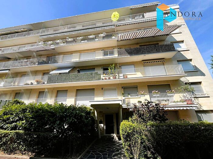 Appartement 1 pièce à Le Vieux-Saint-Maur, Saint-Maur-des-Fossés, à louer