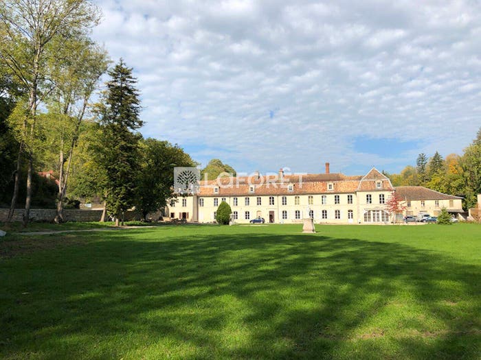 Maison 4 pièces à louer à Neufchâteau