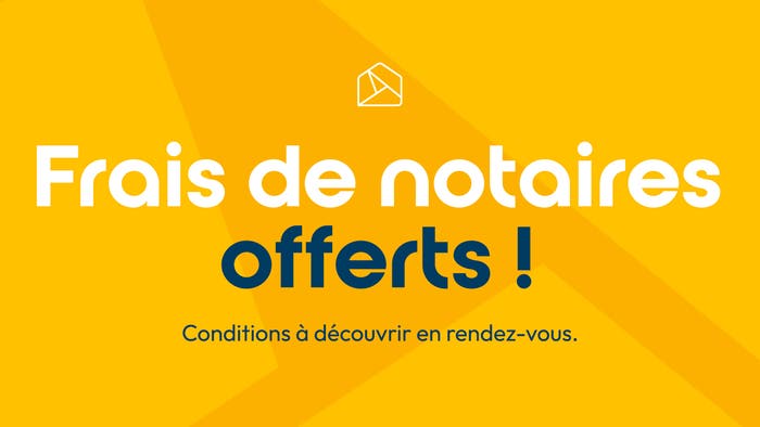 Maison 2 pièces à vendre à Échirolles, Bayard, La Luire, Vicose, Comboire