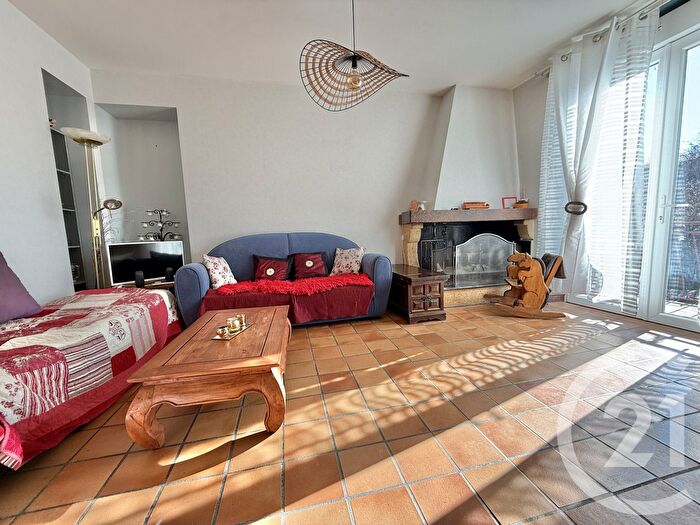 Appartement 3 pièces à louer - Lavelanet