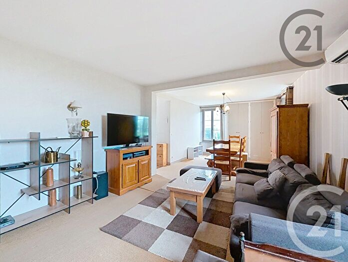 Maison à vendre - Cerneux - 4 pièces - 3 chambres