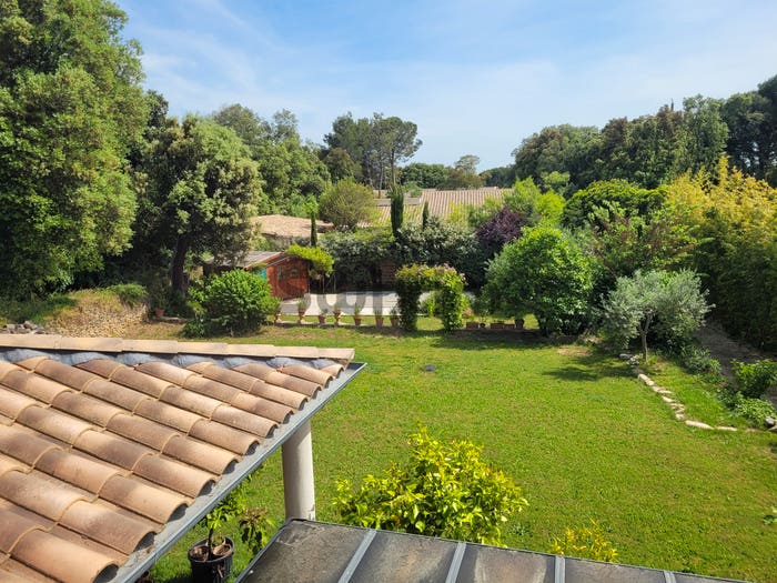 Maison 5 pièces à vendre - postalCode