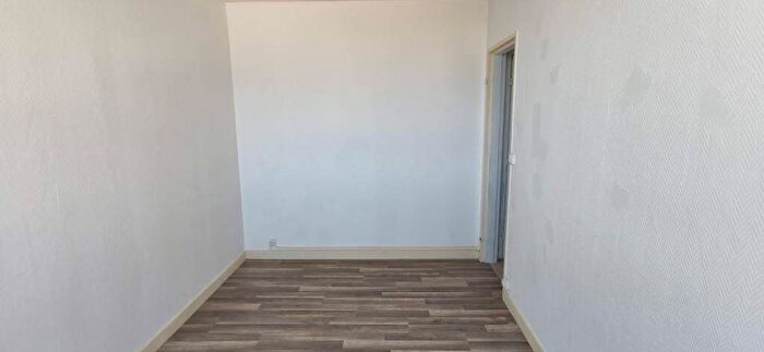 Appartement 3 pièces à louer à René Legros, Savigny-sur-Orge