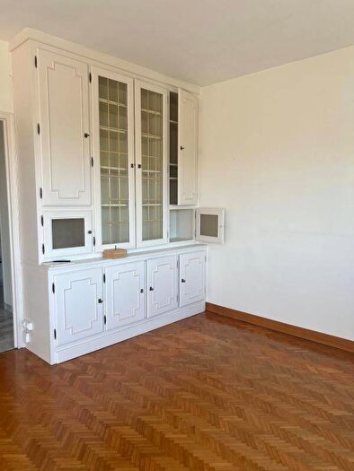 Appartement 4 pièces à louer - Saint Pierre, Amiens