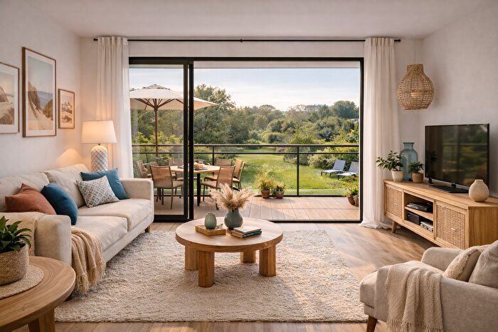 Maison à vendre - Plombières-lès-Dijon - 2 pièces