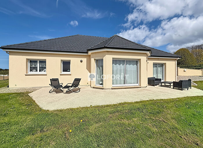 Maison 6 pièces à vendre - Bordeaux-Saint-Clair