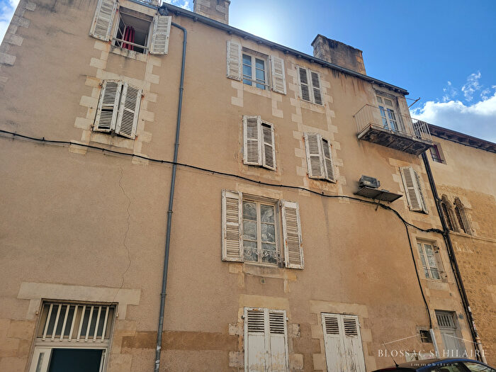 Appartement 2 pièces à Poitiers, Trois Quartiers, à louer