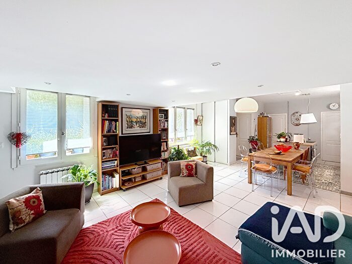 Maison 3 pièces à Nîmes, La Gazelle, Ventabren, à vendre