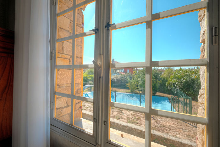 Toulouse, Croix Daurade - Maison 9 pièces à vendre
