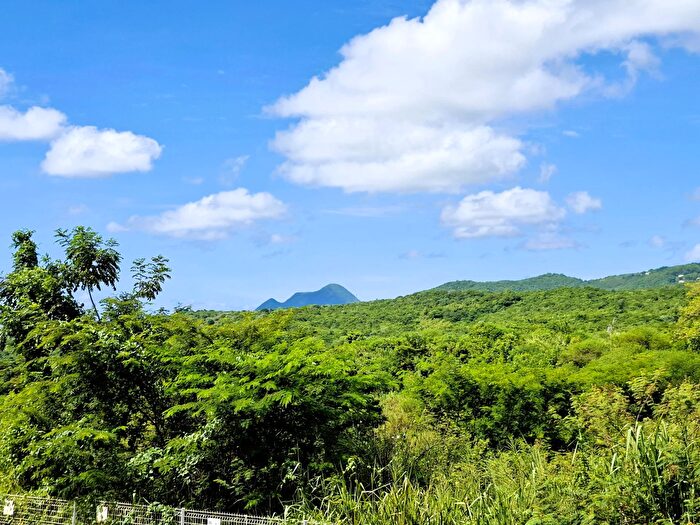 Appartement à vendre - Sainte-Luce - 2 pièces - 1 chambre