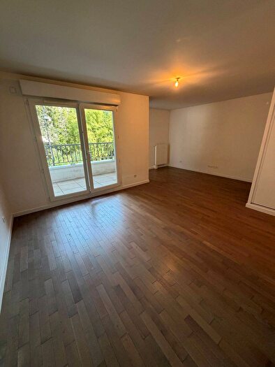 Pont de Bry, Le Perreux-sur-Marne : Appartement 1 pièce à louer