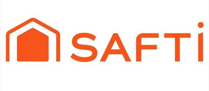 Maison à vendre - Portbail - 4 pièces - 1 chambre