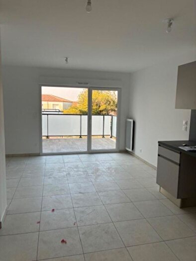 Appartement 2 pièces à louer à Marseillan, Marseillan, Port de Marseillan