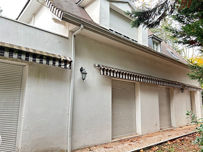 Maison à vendre - Toulouse, Côte Pavée, Limayrac, Ayga - 4 pièces - 3 chambres