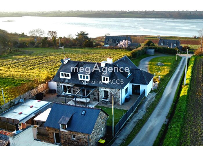 Maison 7 pièces à Paimpol, à vendre