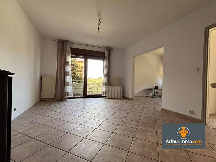Maison 5 pièces à Saint-Erme-Outre-et-Ramecourt, à vendre