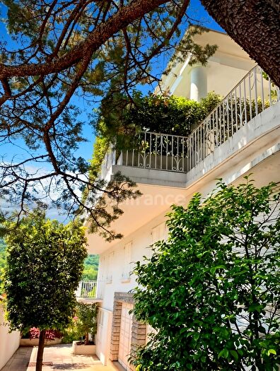 Lourdes, Soum de Lanne, Cité Rotschild - Maison 8 pièces à vendre