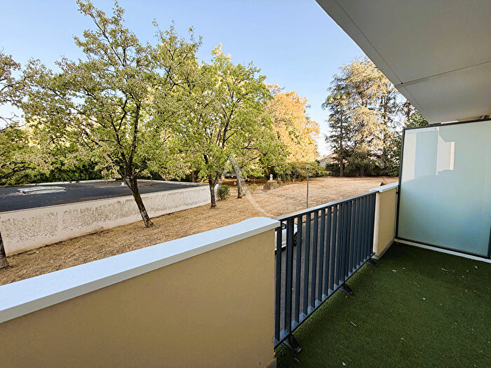Saint-Sébastien-sur-Loire, Ouest : Appartement 3 pièces à vendre