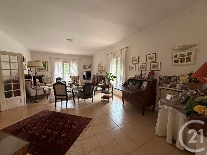 La Grande-Motte, Haute Plage - Maison 6 pièces à vendre