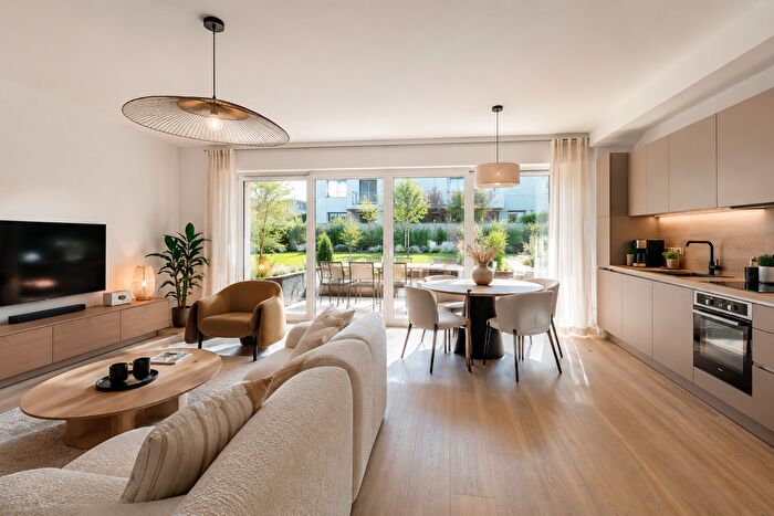 Maison 3 pièces à vendre - Obernai