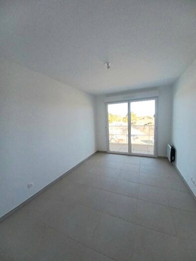 Appartement à louer - Sud Ouest, Monteux - 1 pièce